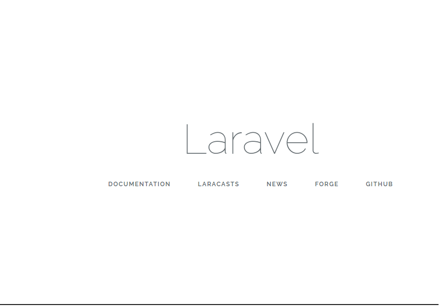 Sử dụng ajax kết hợp với Laravel trong PHP | Thiết kế web Green House